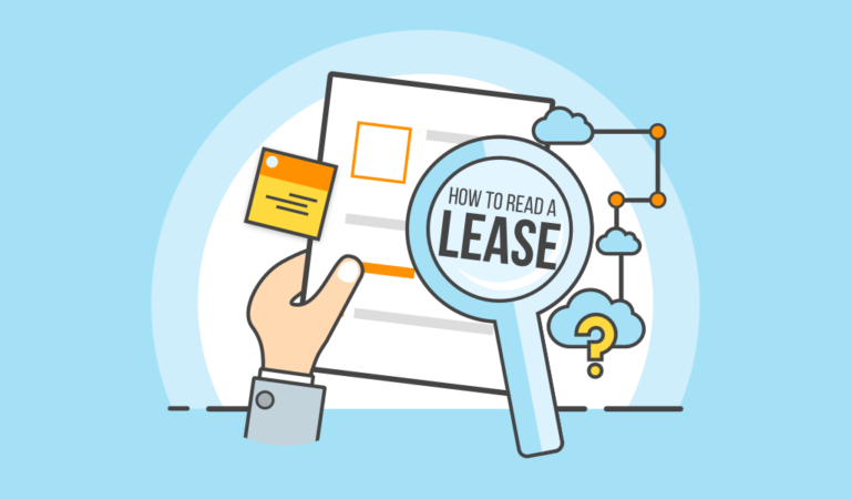 With Interest Rates on the Rise, Should You Purchase or Lease Your Next ...