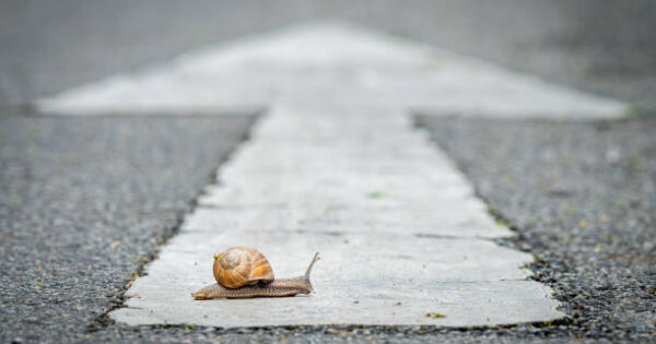 How To Prepare Your Finances For An Economic Slowdown Bring Your